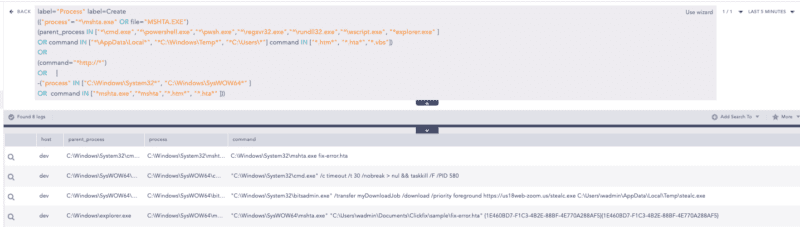 ClickFix: Another Deceptive Social Engineering Technique