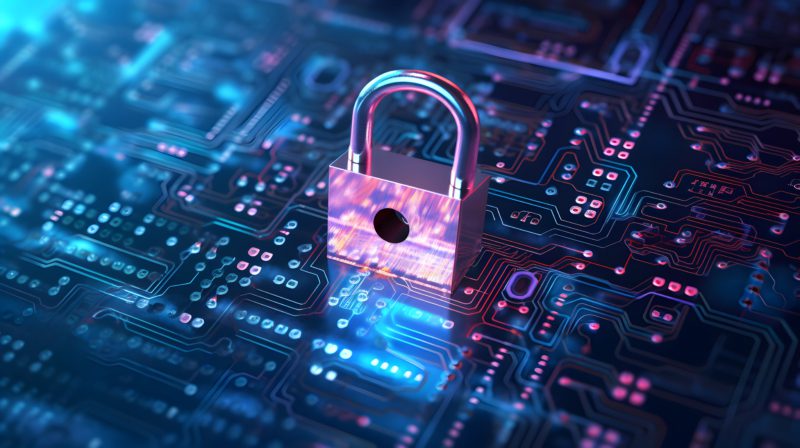 Uncovering Rhysida and their activities