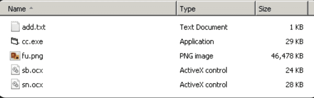 CVE-2023-38831: WinRAR - Decompression or Arbitrary Code Execution