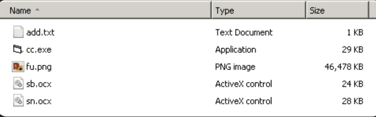CVE-2023-38831: WinRAR - Decompression or Arbitrary Code Execution
