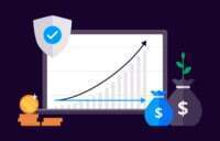 The Ultimate SIEM Pricing Guide for Transparent Costs - Logpoint