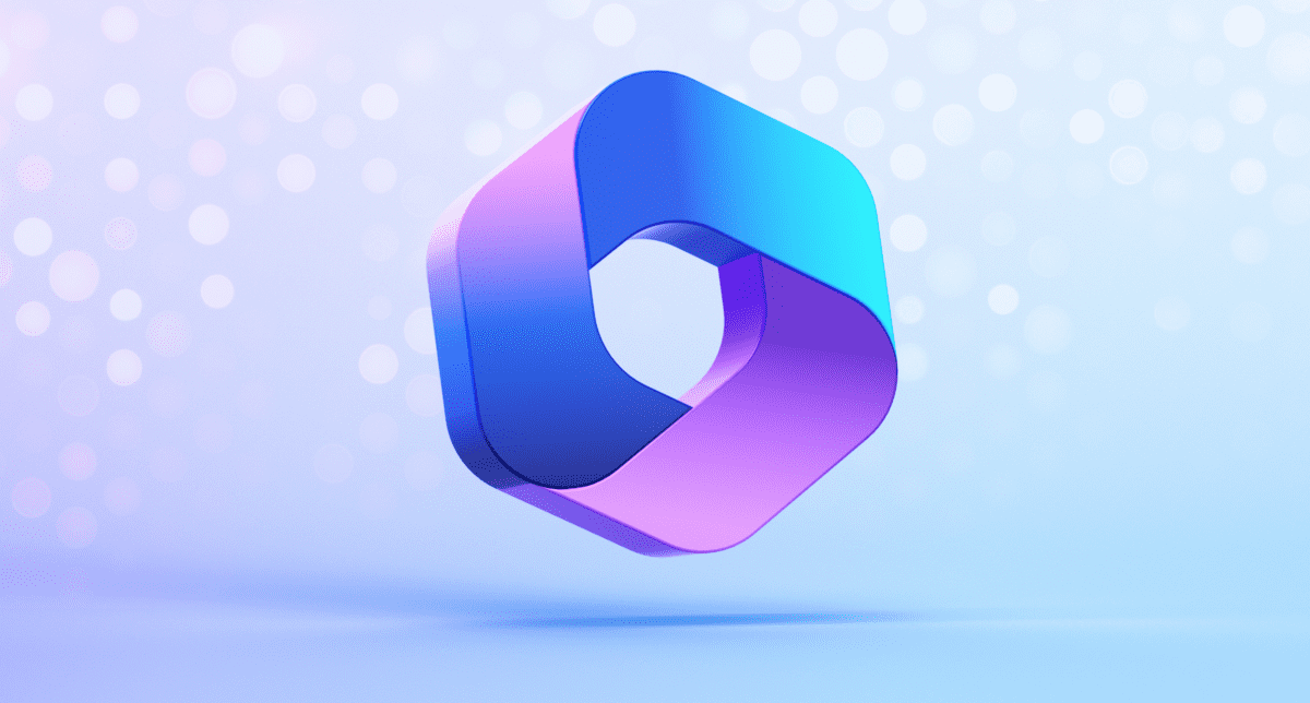 Threat Detection and Monitoring with Microsoft 365