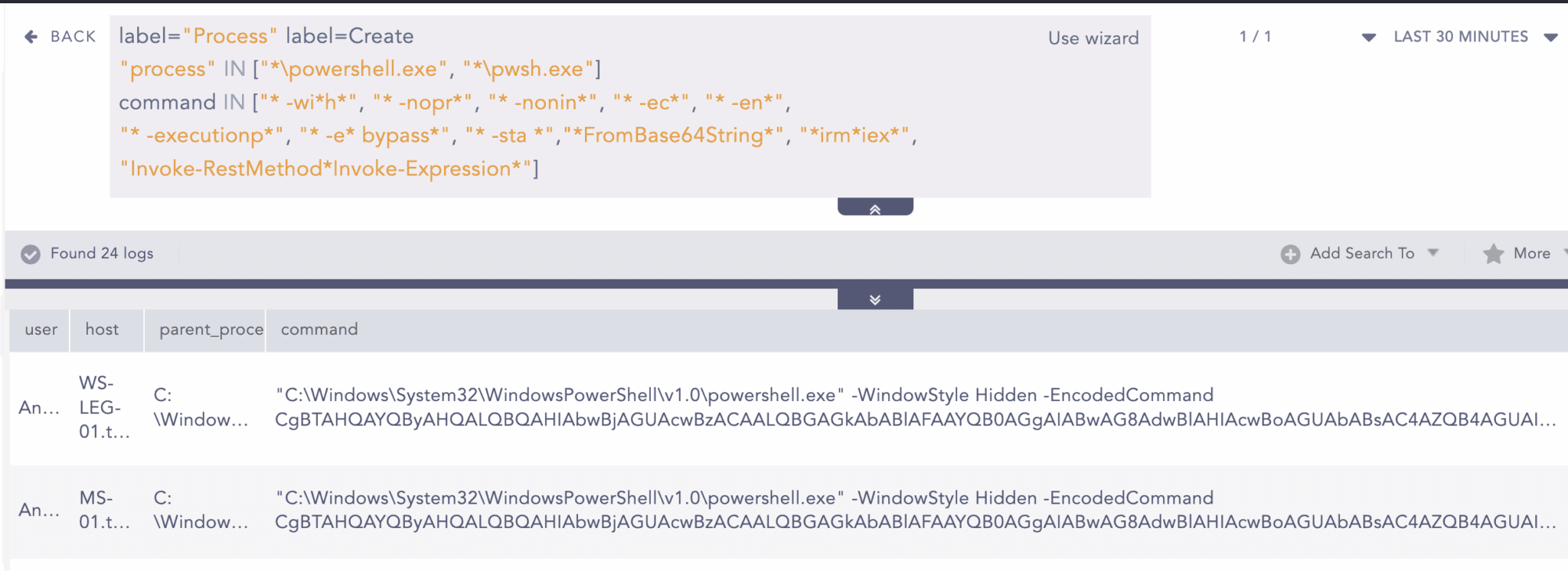 ToolShell: When SharePoint Becomes a Gateway to RCE